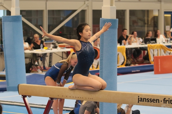 Home - OKK Ridderkerk